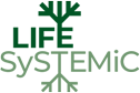 LIFE SySTEMiC - techneprojects s.r.l.s